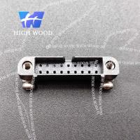 China HW-CMM Micron-D Connector HW-221C18F26 800V Aerospace Grade 20A for sale