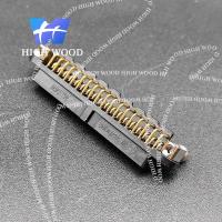 China HW-CMM Connector , HW-222V36M48 for sale