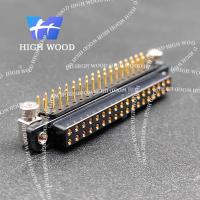 China HW-CMM Connector , HW-222V36M48 for sale