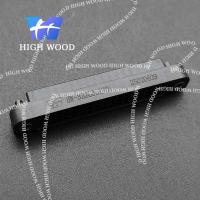 China HW-CMM Micron-D Connector HW-322C051H01 800V AC/DC for Aerospace Defense for sale