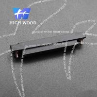 China HW-CMM Micron-D Connector HW-322C051H01 800V AC/DC for Aerospace Defense for sale