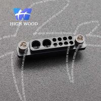 China HW-CMM Micron-D Connector HW-222C08M16-0002-4310 800V Aerospace Grade for sale