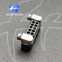China HW-CMM Micron-D Connector HW-221S10F26 800V AC/DC Aerospace Grade for sale