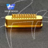 China J30J Series Micro-D Sealed Connector 21 Pin Kovar Alloy 1.27mm Pitch GJB2446A for sale