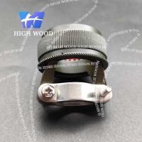 China Cable Installation Connector Spare Parts M39029/77-428 30A -55°C to +125°C Durable for sale
