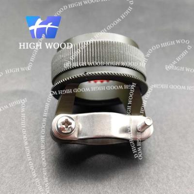 China Cable Installation Connector Spare Parts M39029/77-428 30A -55°C to +125°C Durable for sale