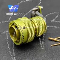 China ZH23 Series Environmental Resistance Bayonet Electrical Connector 10-18B 8-B for Low Frequency AC DC Circuits for sale