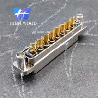 China Rectangular Electrical Connector HW-J30J08P080S000C0L000 High Density 8-Pin for sale