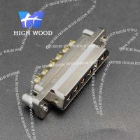 China J30J SERIES MICRO-D Rectangular Connectors ,HW-J30J06P060S000C0L000 for sale