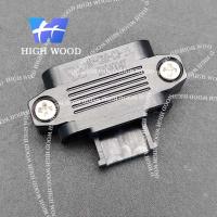 China HW-CMM-C2-15 Micron-D Connector 800V AC/DC Aerospace Avionics for sale