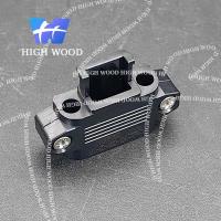 China HW-CMM-C2-15 Micron-D Connector 800V AC/DC Aerospace Avionics for sale