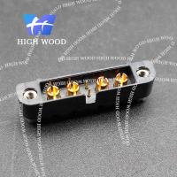 China HW-CMM Connector HW-221Y02F22-0202-3300CMM Micron-D 800V Aerospace Circular Connector for sale