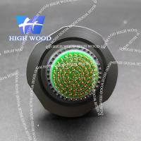 China MIL-DTL-38999 Series Ⅰ，Ⅱ，and Ⅲ Connectors, D38999/24WG35SLA. D38999 Series Ⅲ for sale