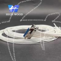China J30J SERIES MICRO-D Rectangular Connectors ,HW-J30J-25TJL for sale