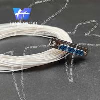 China J30J SERIES MICRO-D Rectangular Connectors ,HW-J30J-31TJL for sale
