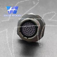 China MIL-DTL-38999 Series Ⅰ，Ⅱ，And Ⅲ Connectors, D38999/24WD35SLA. D38999 Series Ⅲ for sale