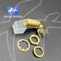 China SMA Series RF Coaxial Connector,SMA-KWE13-20 for sale