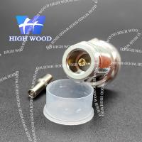 China SMA Series RF Coaxial Connector,N‑KY‑1.5 Female Connector for sale