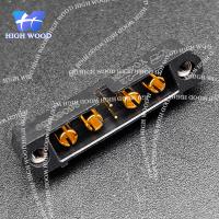 China HW-22Y0402N Micro-D Connector 800V AC/DC for Aerospace Avionics Defense for sale