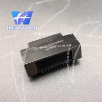 China Aptiv Metri-Pack 280 Series HW280-028P Automotive Connector 26-Pin #22 Contacts 5A 1000VAC for sale