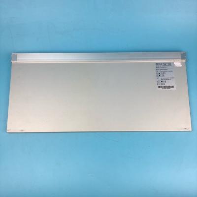 China Wincor Nixdorf ATM spare parts Light Panel 1750130299 01750130299 for sale