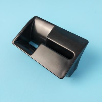 China 1750120515 (01750120515) ATM parts card reader magnetic head wincor atm skimmers for sales for sale