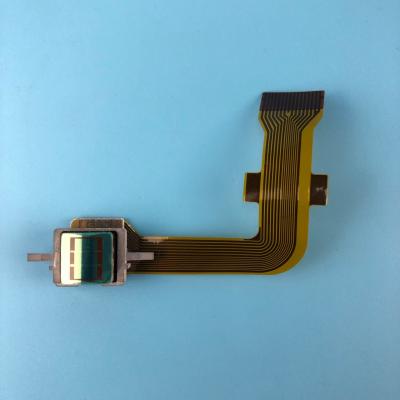 China Incorruptible Wincor Nixdorf ATM Parts V2CU Read Head Original New 1790876103 for sale