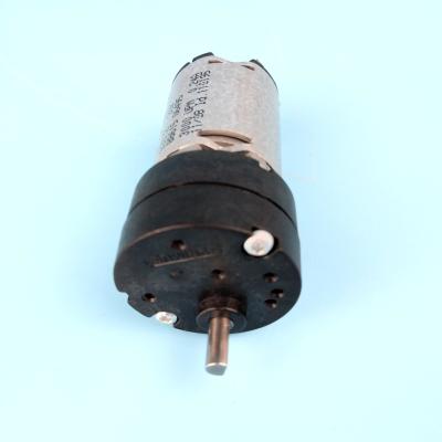 China Wincor Nixdorf 2050XE dispenser shutter motor 0175056880  Original New for sale