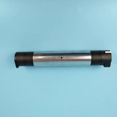 China CO Approved Wincor ATM Spare Parts , Clamping Motor Clamp Mech 01750042093 for sale
