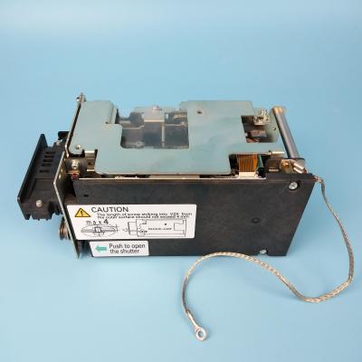 China V2XU-11JL Wincor Atm Parts , Incorruptible Card Reader USB Version 1750105988 for sale