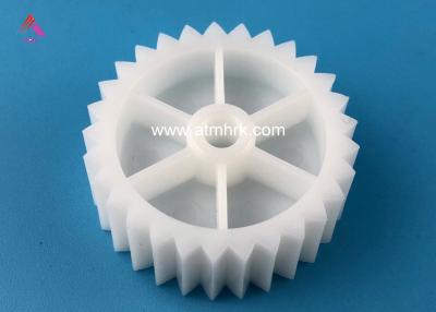 China CO Approved Hitachi Atm Parts BV Gear 29T With Good Stability Wear - Resistant for sale