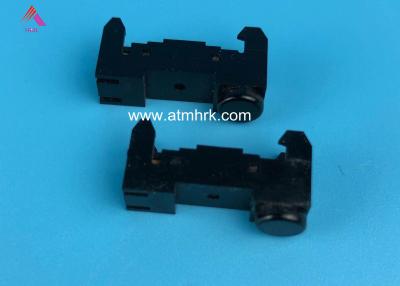 China Hitachi Atm Spare Parts Sensor E01714-004 Black Color With CO Certificate for sale