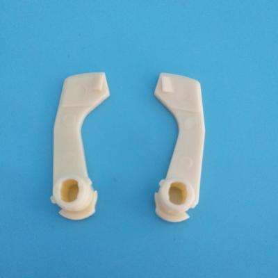 China atm machine spare parts 1750042089 wincor 2050xe clamp latch 01750042089 for sale