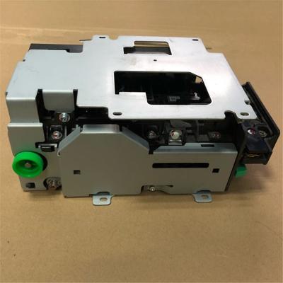 China Wincor parts card reader V2CF -1JL-001 TS-EC2C-F131010  Original New for sale