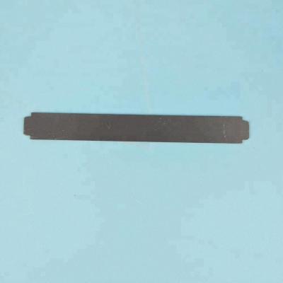 China Wincor Atm Machine Parts , Clamping Spring Leaf 1750043095 Wear - Resistant for sale
