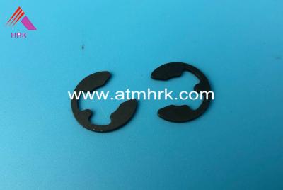 China 009-0002367 NCR ATM Parts Aria Double Pick Module E Spring 5.21mm Generic New for sale
