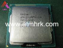 China ATM parts GRG ATM accessories CPU（Core i5 3550 3.3G Intel）with good quality for sale