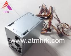 China ATM machine parts GRG accessories  Power supply DPS300AB‐70A with good quality for sale