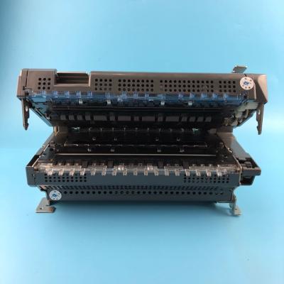 China ATM Machine Diebold Opteva ATM Parts M7615865B Diebold BV5 Module Resistant To High Temperature for sale
