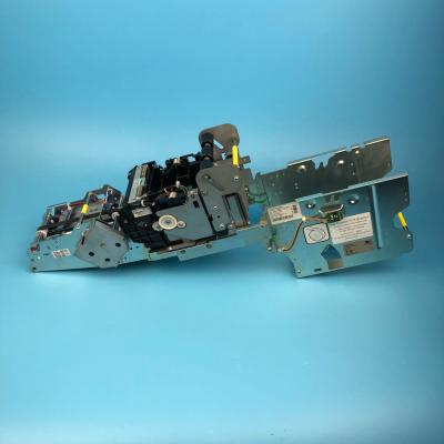 China Stable NCR ATM Parts NCR 6622 Thermal - Receipt - Printer Assemly 009-0020624 for sale
