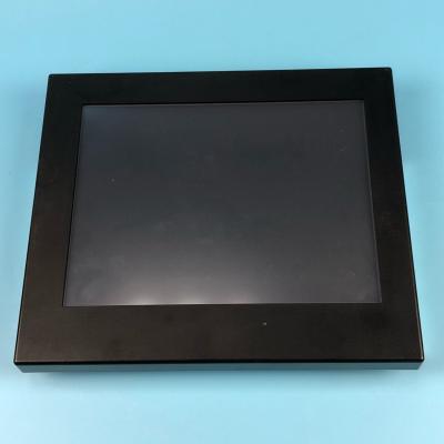 China NCR Atm Machine Components 009-0026111 , 66XX Touch Screen Operator Panel for sale