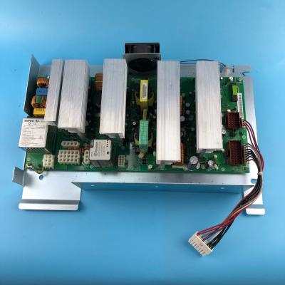 China 009-0025116 NCR ATM Parts 58xx Power Supply Assy Long Service Life ISO Approved for sale