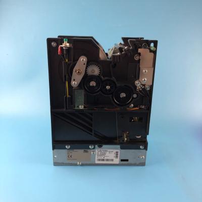 China Model 58xx Ncr Spare Parts Original New , 6622 6625 Journal Printer 0090023876 for sale