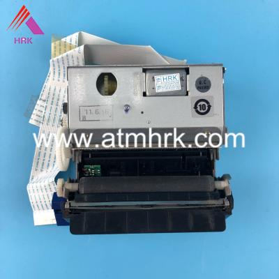 China High Stability GRG ATM Parts GRG TRP - 003R Print Head Simple Maintenance for sale