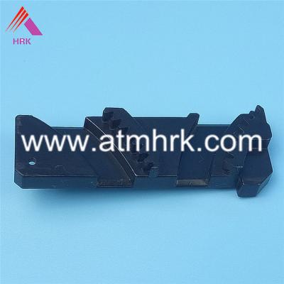 China A002725 Atm Hardware Components , Stacker Presenter Rear / Front Diverter RS Left for sale