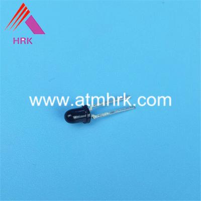 China NMD100 NMD ATM Parts NS Photo Transistor Infrared Sensor A007665 Original New for sale