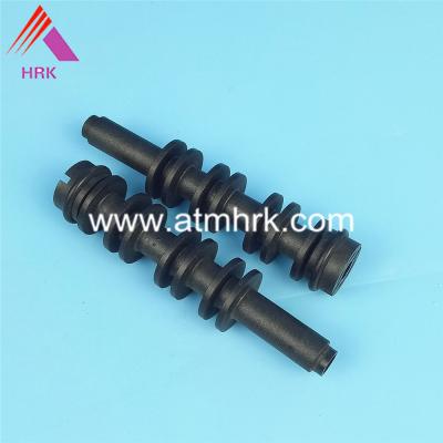 China NMD 100 ATM Machine Parts , NS NS200 Roller A002667 With High Performance for sale