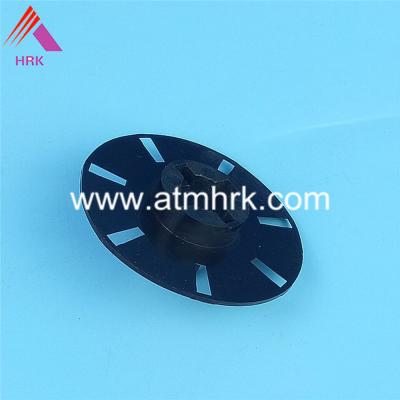 China A001579 NMD ATM Parts NMD NS Pulsed Disc Simple Maintenance Easy To Install for sale
