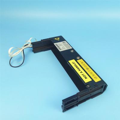 China A007484 NMD ATM Parts BOU101 Bill Gate For ATM NMD100 Machines With ISO Certificate for sale
