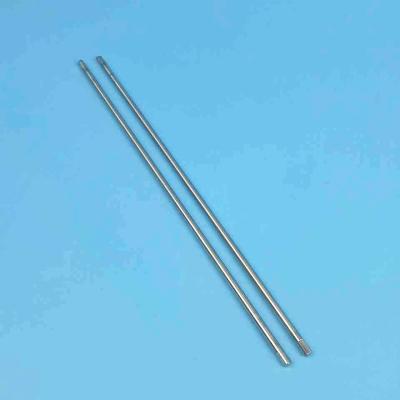 China NMD100 NMD ATM Parts Glory DeLaRue NC301 Cassette Shaft A004392 With Incorruptibility for sale